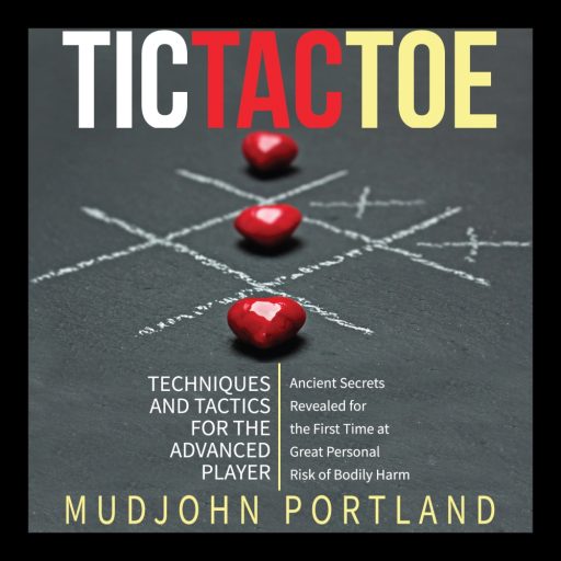 Home - Advanced Tic Tac Toe